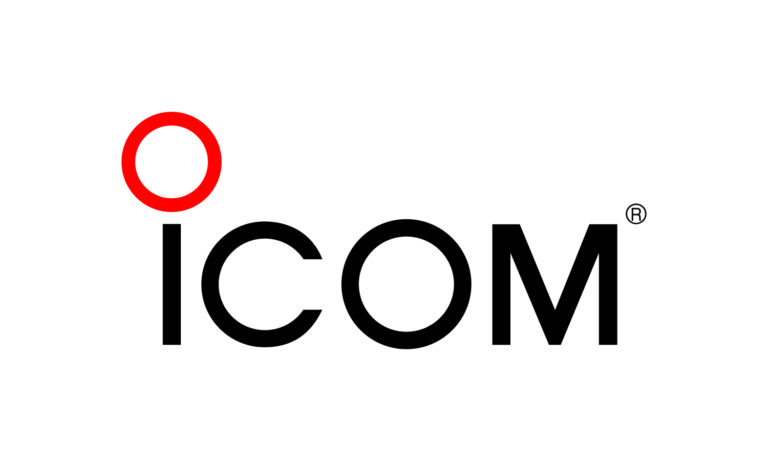 Equipos ICOM – Redicom